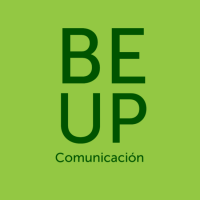 Servicios – BeuP Comunicación